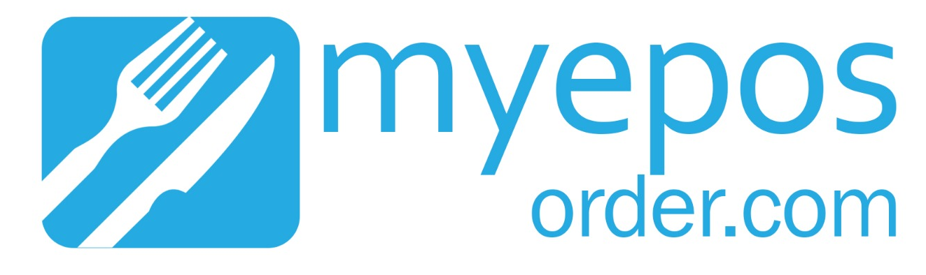 Home [manuals.myepos.com]